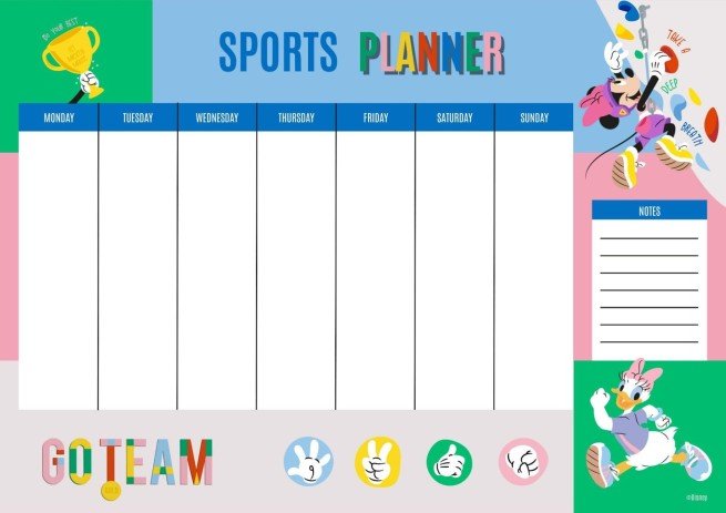 Friendship | Free Google Slides Themes & PPT Templates