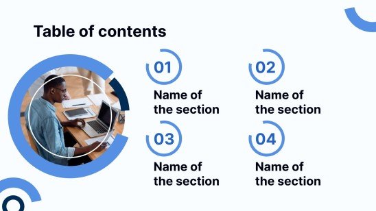 7 Steps Of Risk Management Process for Business School