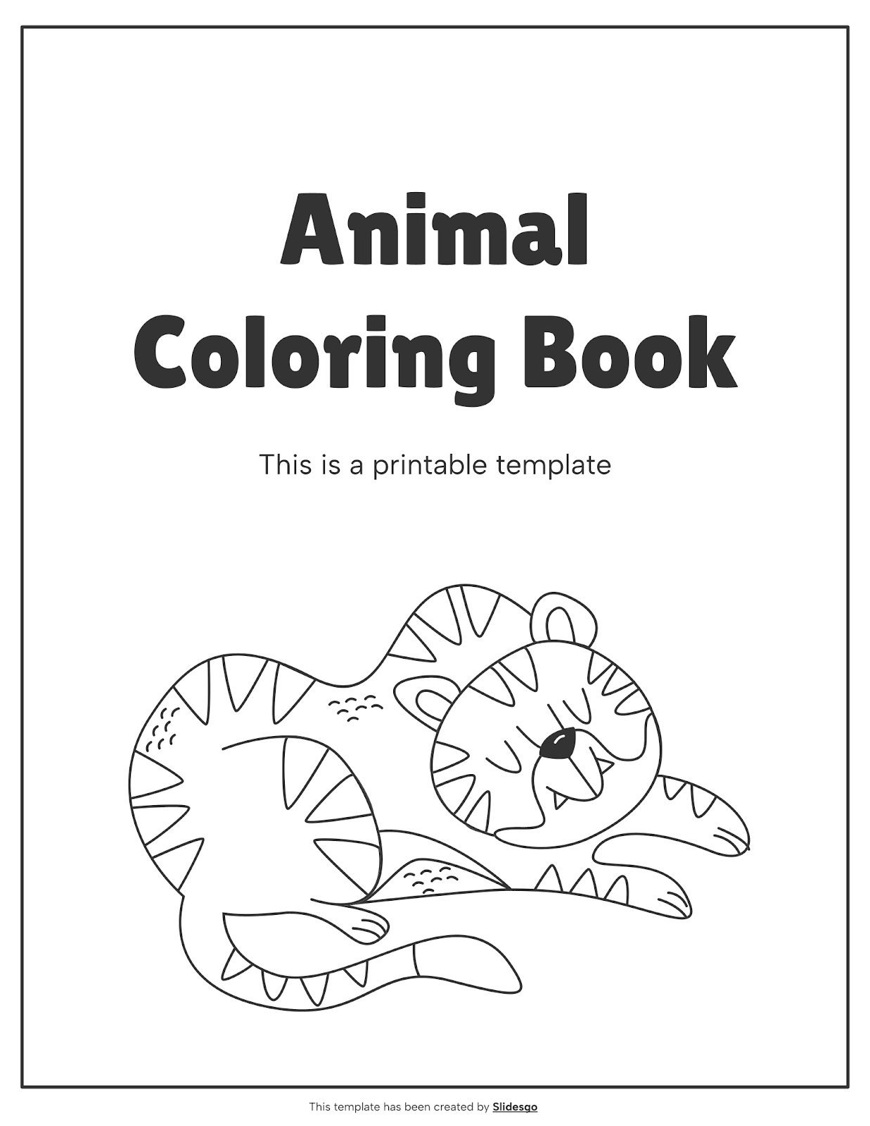 Free Book Google Slides themes and PowerPoint templates