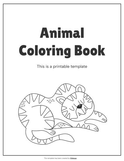 Free Book Google Slides themes and PowerPoint templates