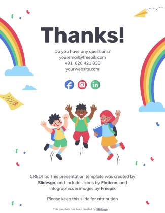 end of the year exit ticket Worksheet Presentation