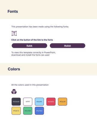 end of the year exit ticket Worksheet Presentation
