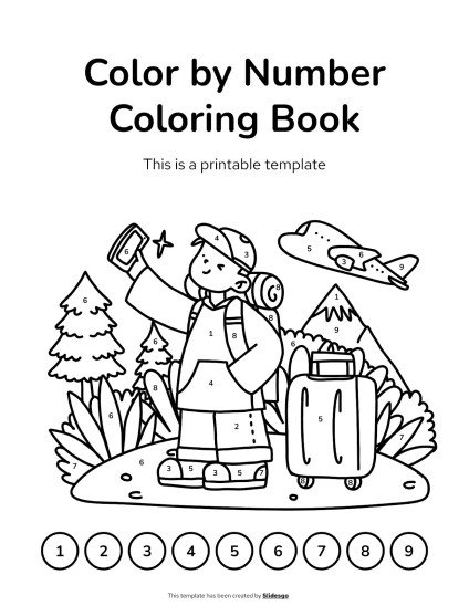 Free Google Slides themes and Powerpoint templates | Slidesgo