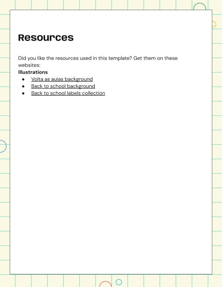 Character Map Worksheet Presentation