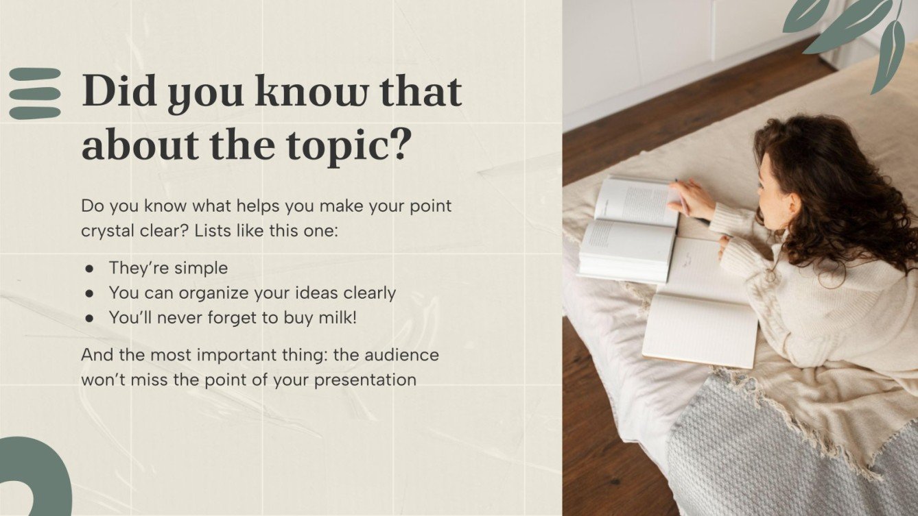 Teacher Wellness Techniques and Tips Presentation