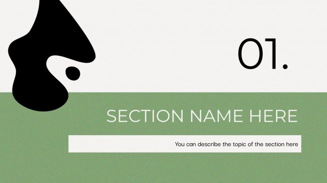 Cat Diseases | Google Slides theme & PowerPoint template