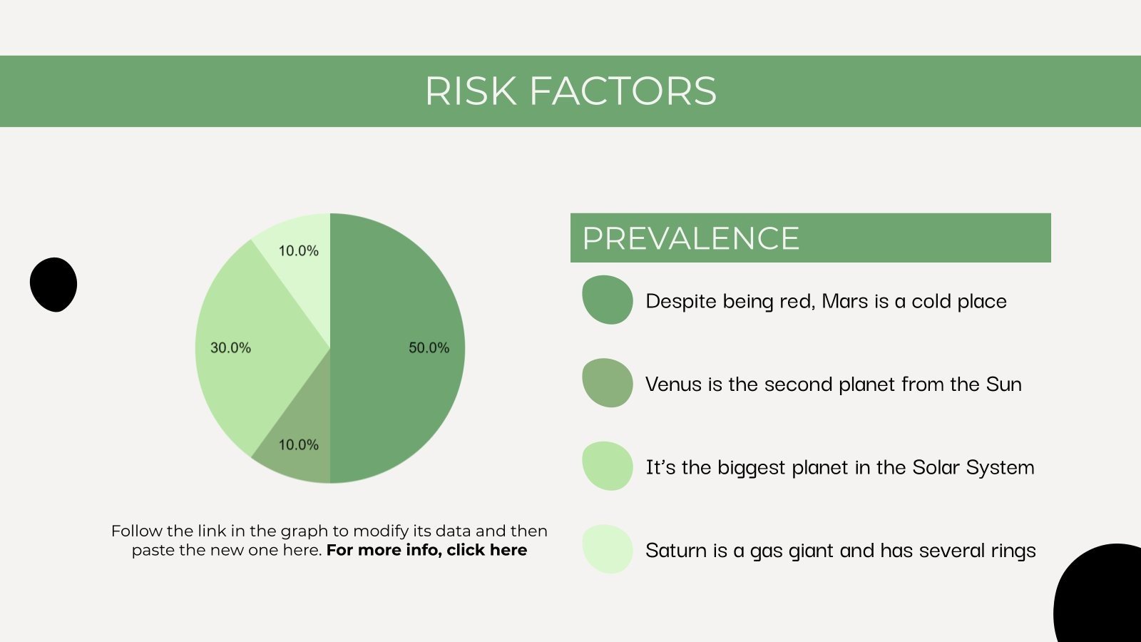 Cat Diseases | Google Slides theme & PowerPoint template