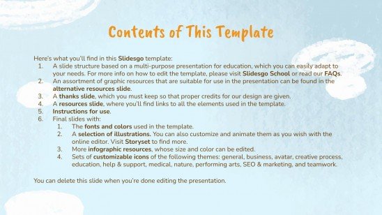 Questão do dia para a pré-escola | Google Slides e PPT