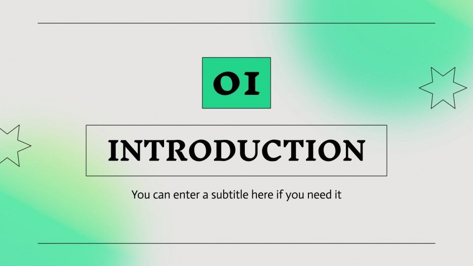 Best Friends Day Activities | Google Slides and PowerPoint