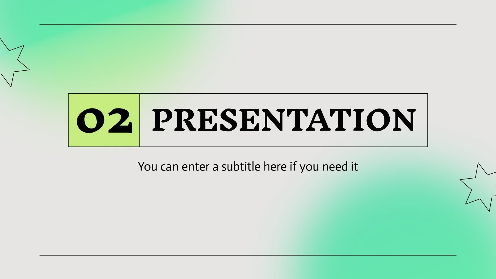 Best Friends Day Activities | Google Slides and PowerPoint