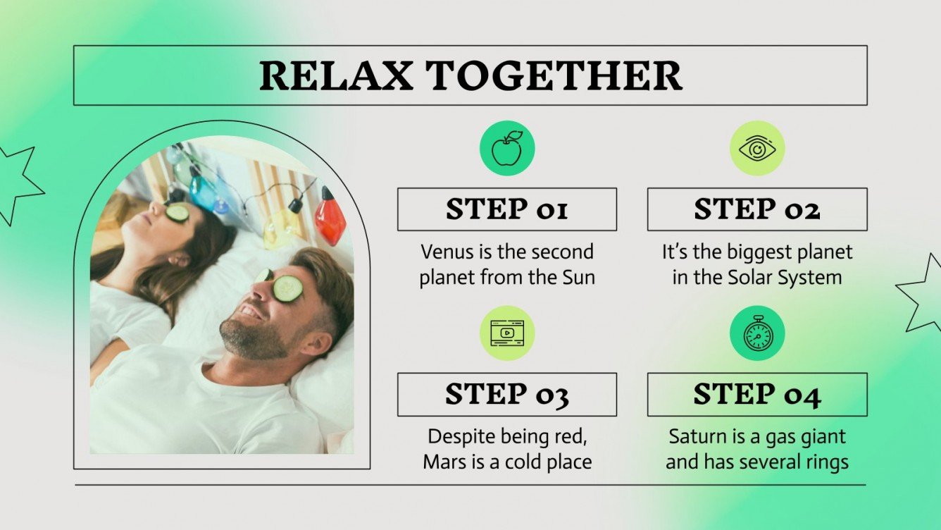 Best Friends Day Activities | Google Slides and PowerPoint