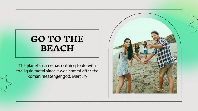 Best Friends Day Activities | Google Slides and PowerPoint