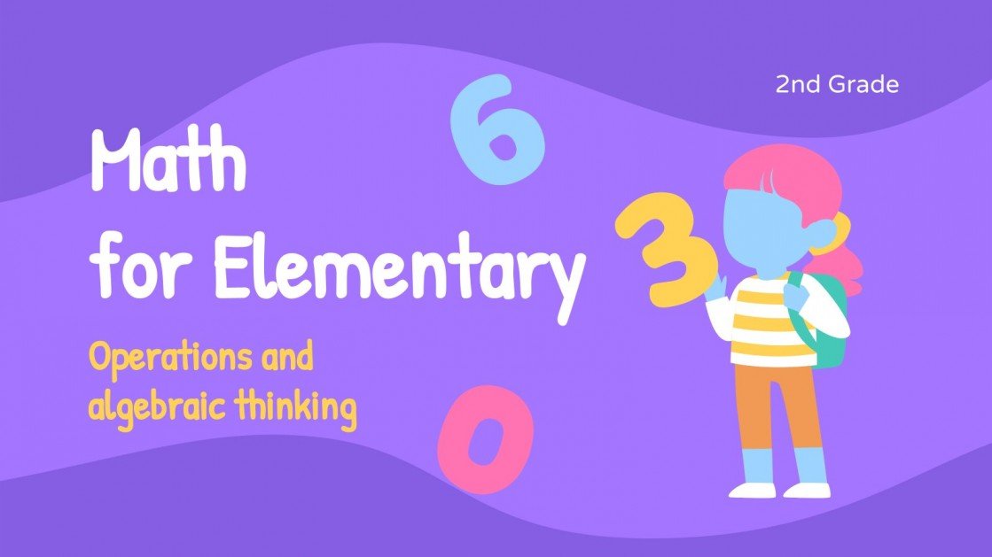 Kostenlose Physik-Vorlagen für Google Slides und PowerPoint