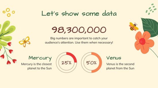 Field Day Activities Presentation