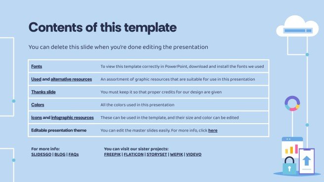 Cloud Computing Workshop Presentation