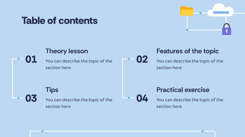 Cloud Computing Workshop Presentation