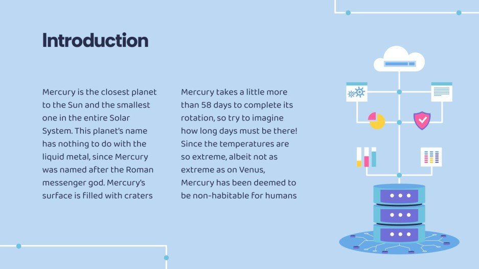 Cloud Computing Workshop Presentation