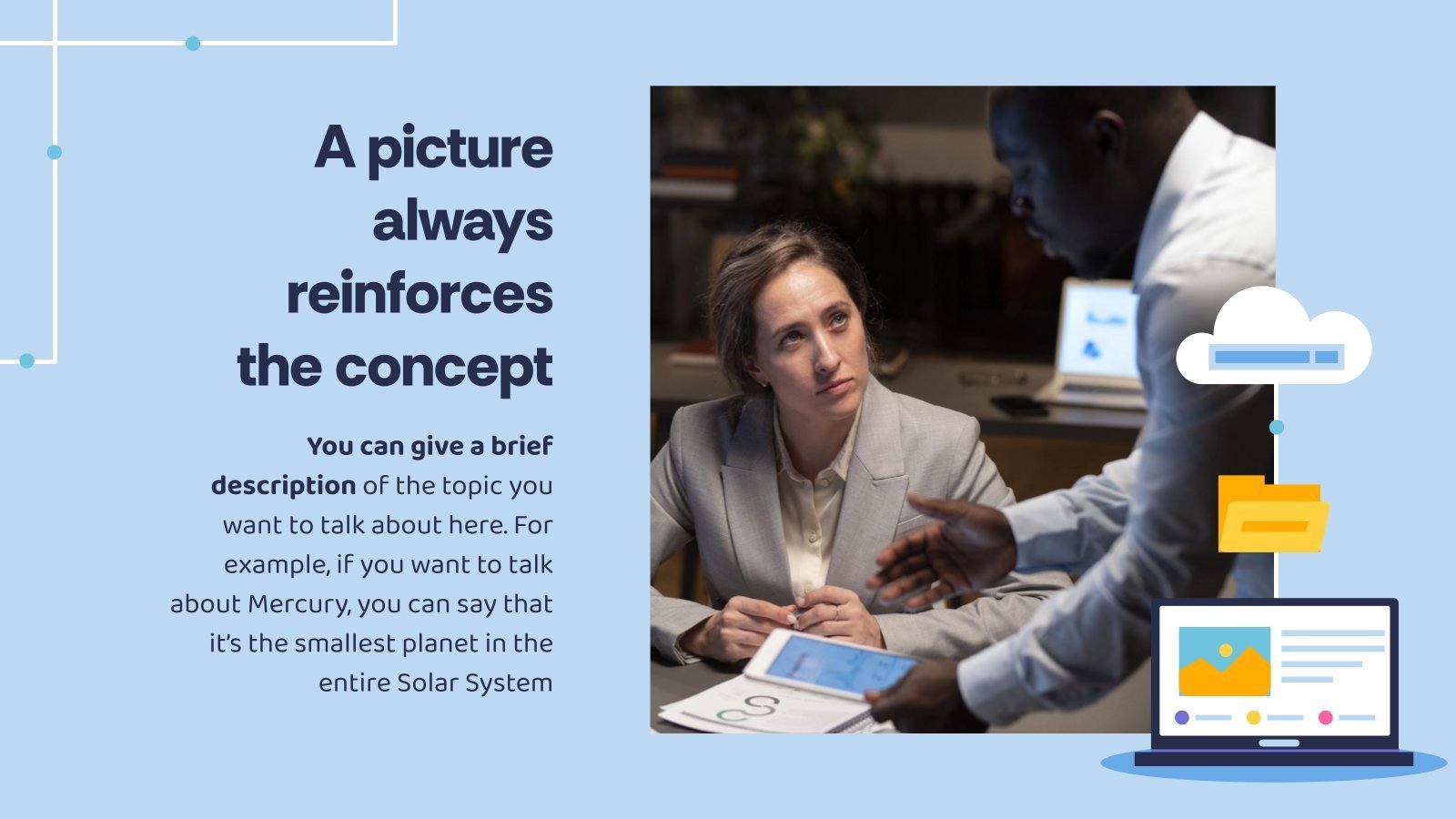 Cloud Computing Workshop Presentation