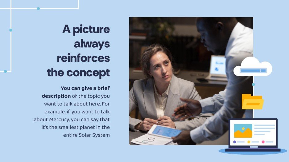 Cloud Computing Workshop Presentation