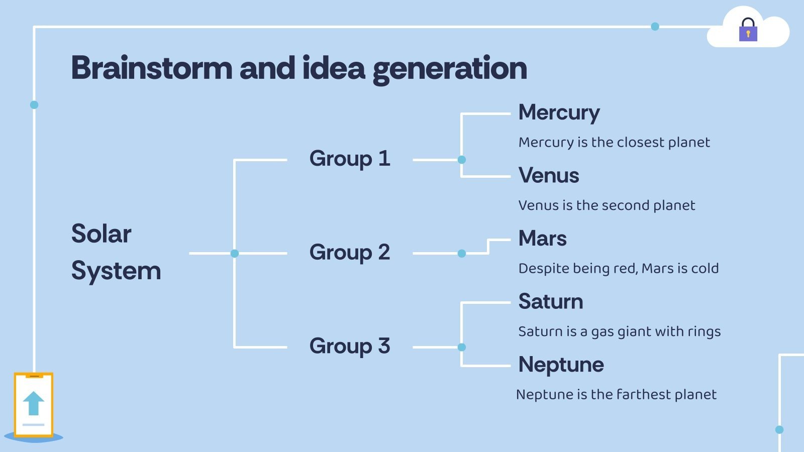 Cloud Computing Workshop Presentation