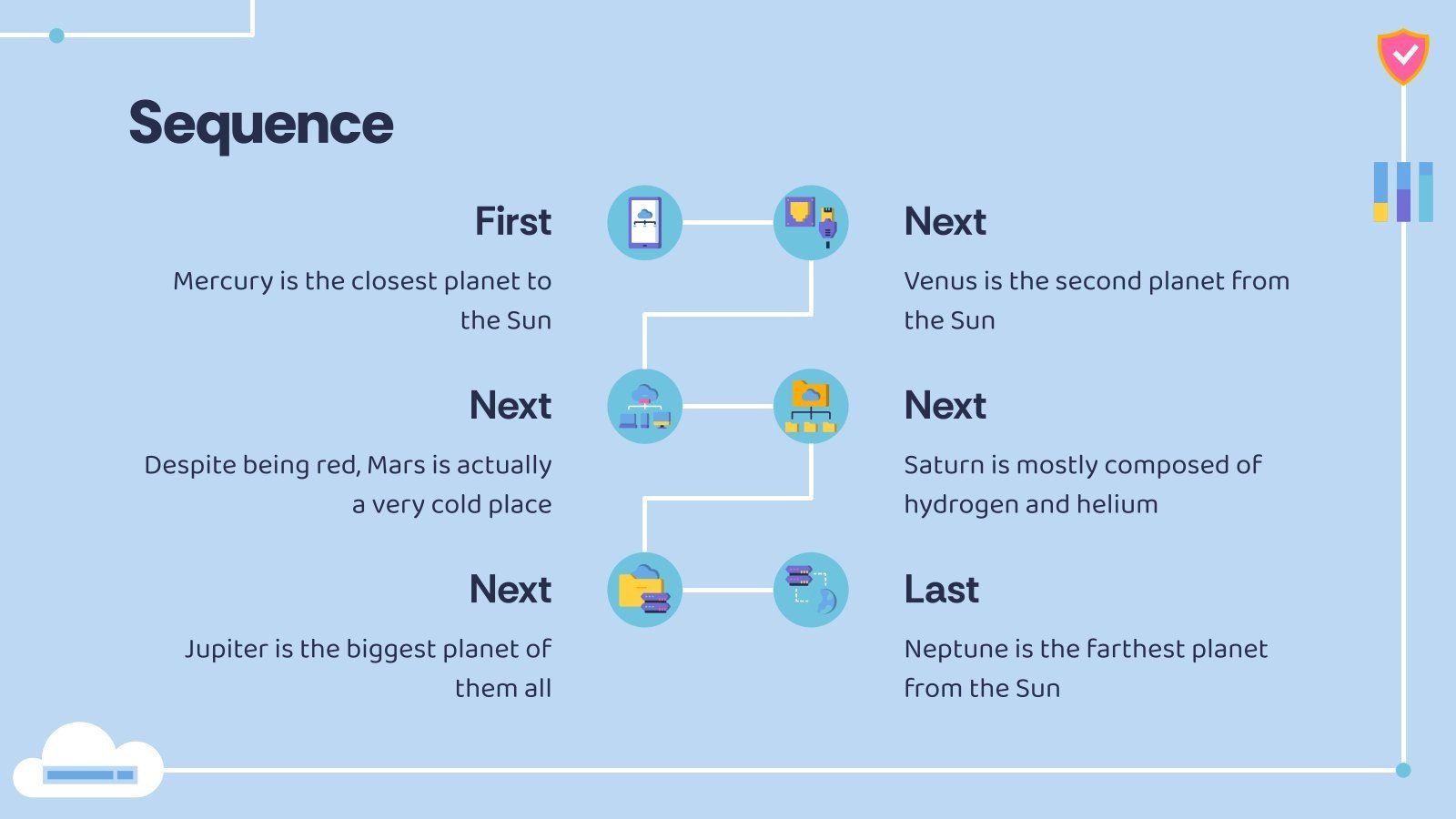 Cloud Computing Workshop Presentation