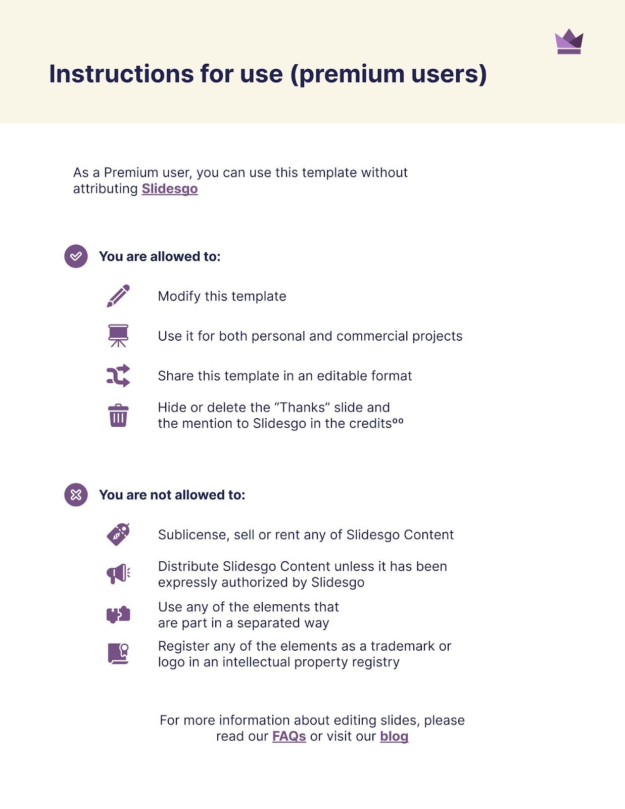 Event planning Worksheet Presentation