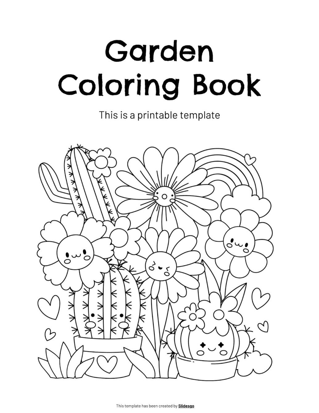 Free Book Google Slides themes and PowerPoint templates