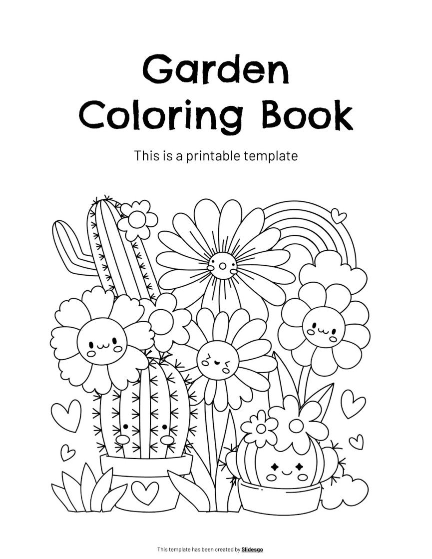 Free Book Google Slides themes and PowerPoint templates