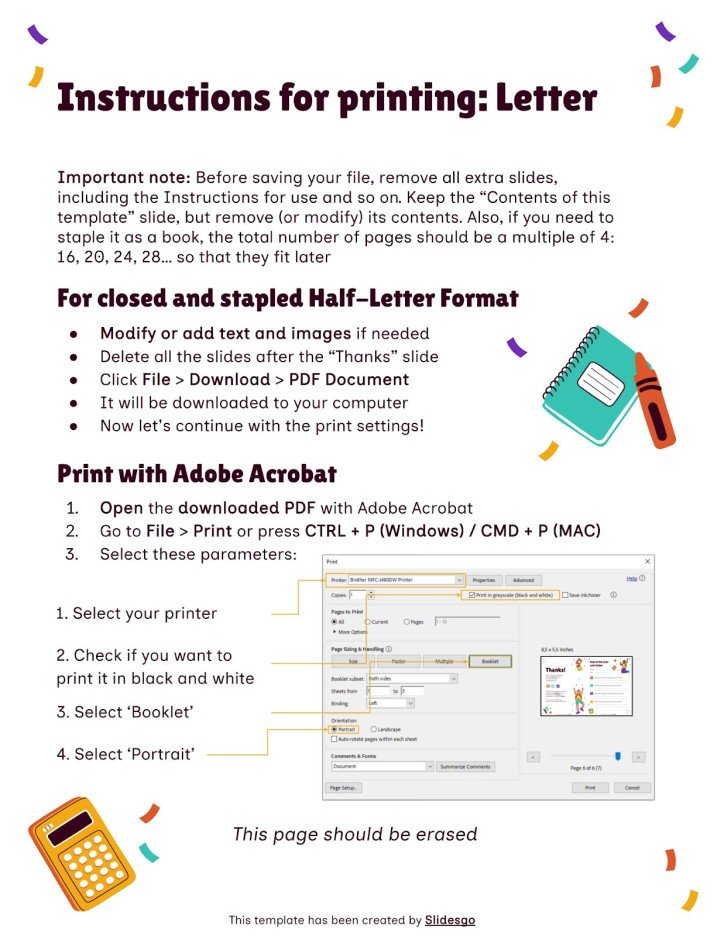 End Of The Year Exit Ticket Worksheet Template