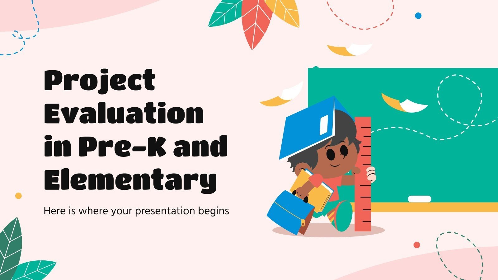 Free Google Slides themes and Powerpoint templates | Slidesgo