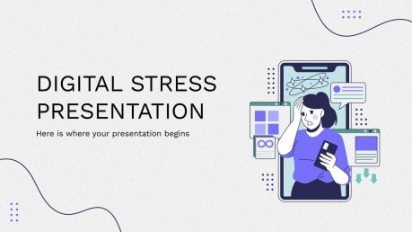 Free Google Slides themes and Powerpoint templates | Slidesgo