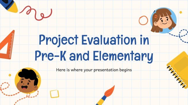 Free templates about phonics for Google Slides and PPT