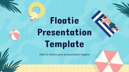 Free Google Slides themes and Powerpoint templates | Slidesgo