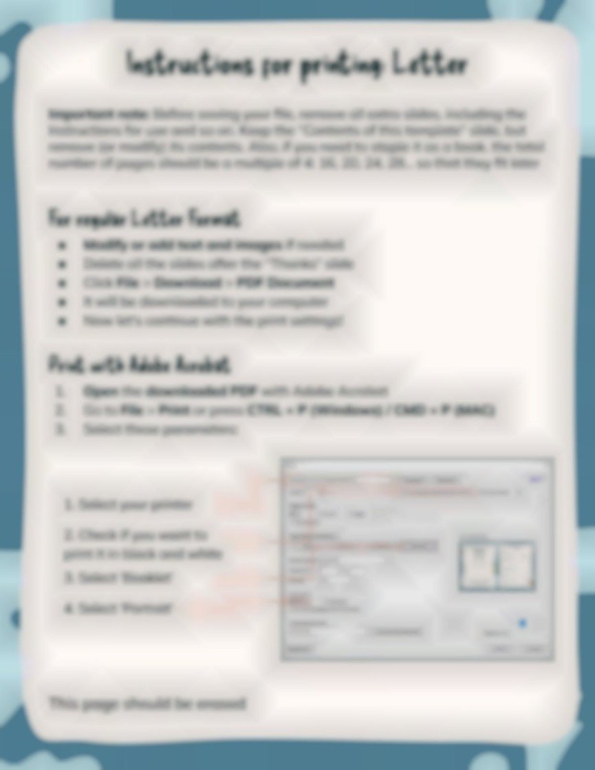 Exit Ticket Worksheet Template