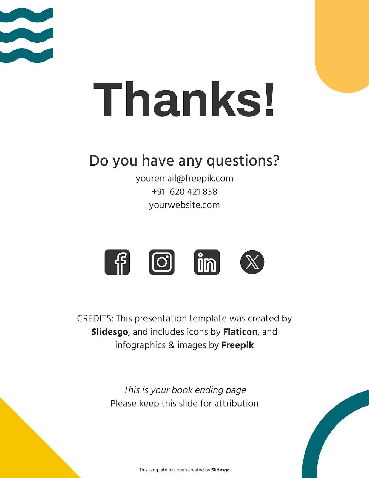 Character Map Worksheet Template