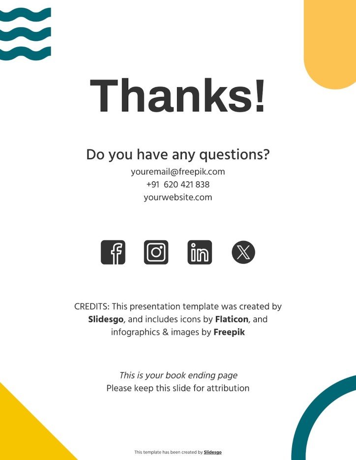 Character Map Worksheet Template