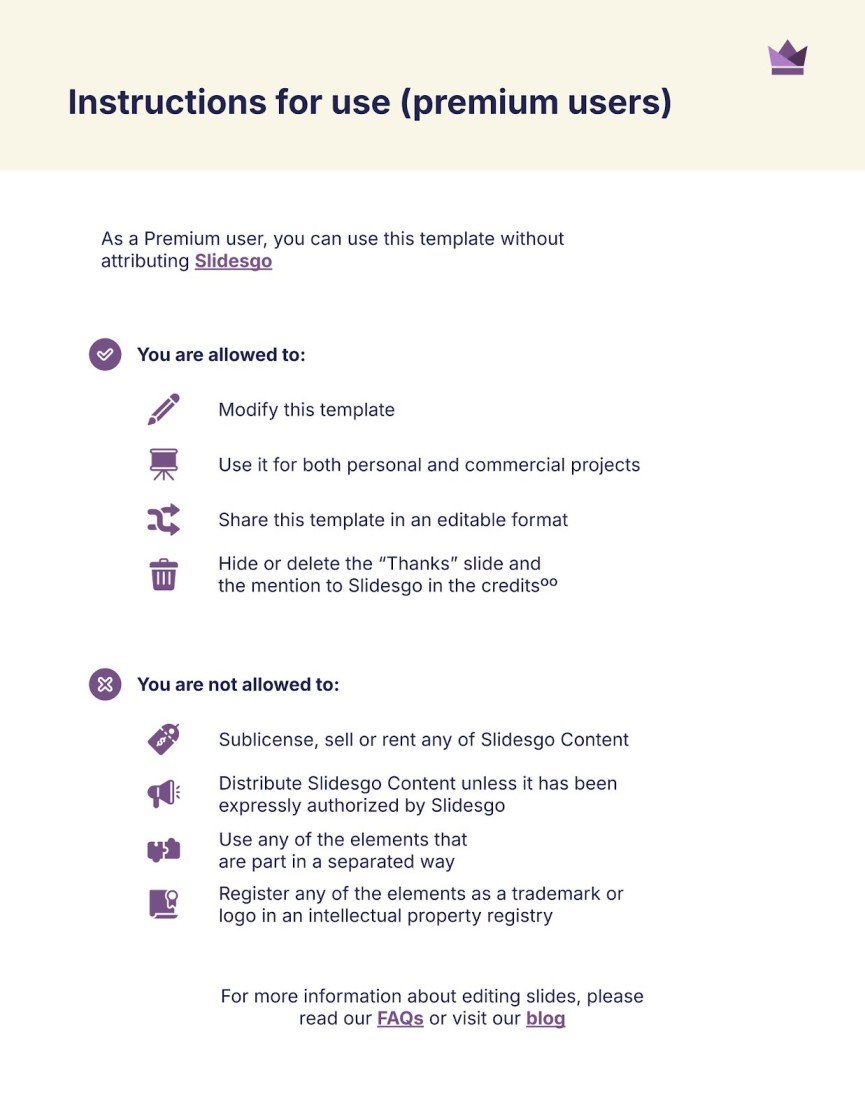 Character Map Worksheet Template