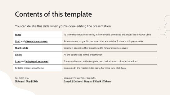 Chemical Reactions Presentation