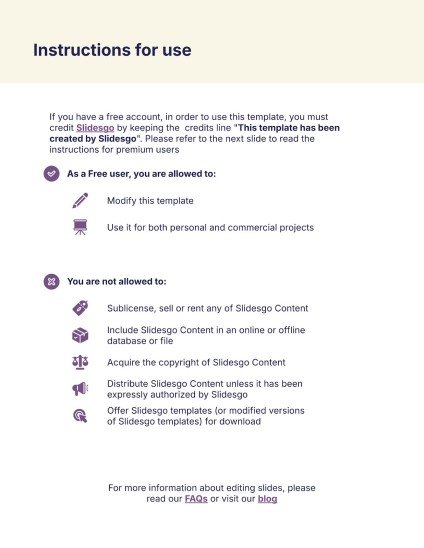 Simple Past Worksheet Template