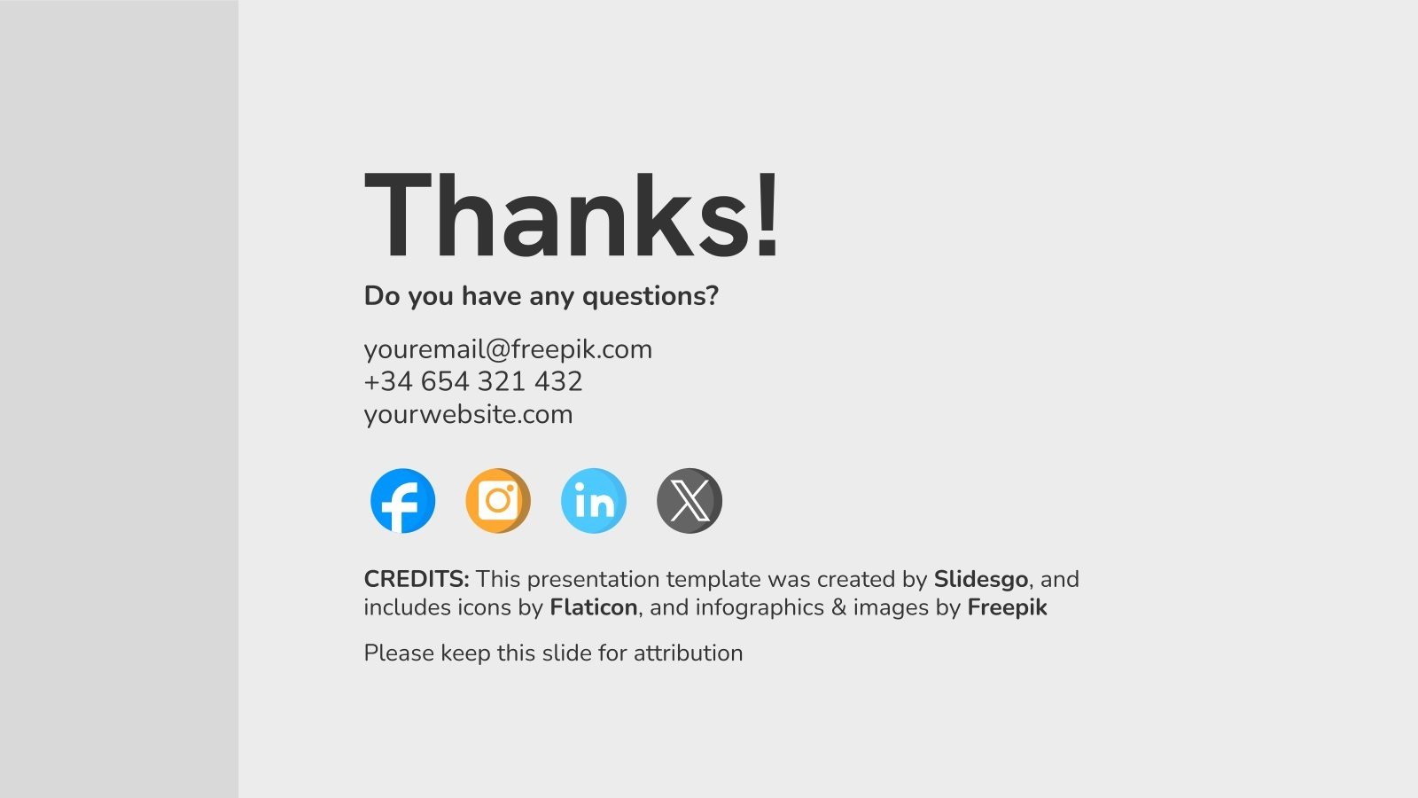 Design tools & elements Icon Pack Template