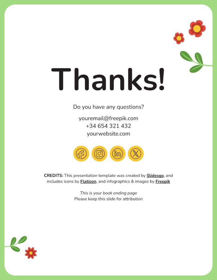 Cursive Handwriting Practice Handout Template