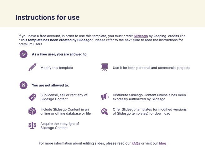 Plot Diagram Worksheet Template
