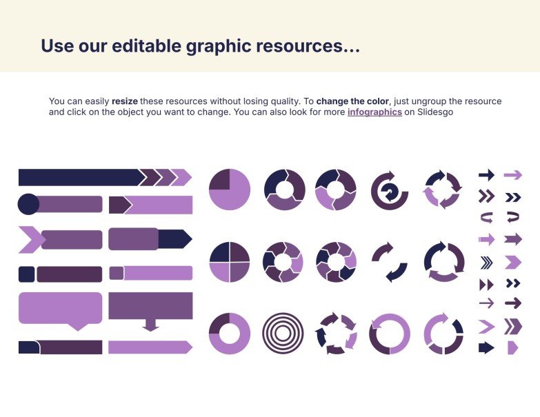 Plot Diagram Worksheet Template