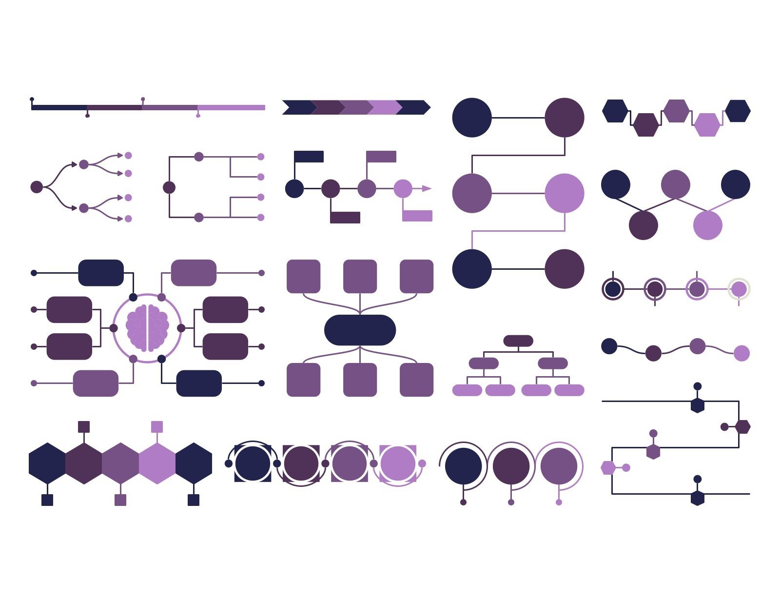 Plot Diagram Worksheet Template