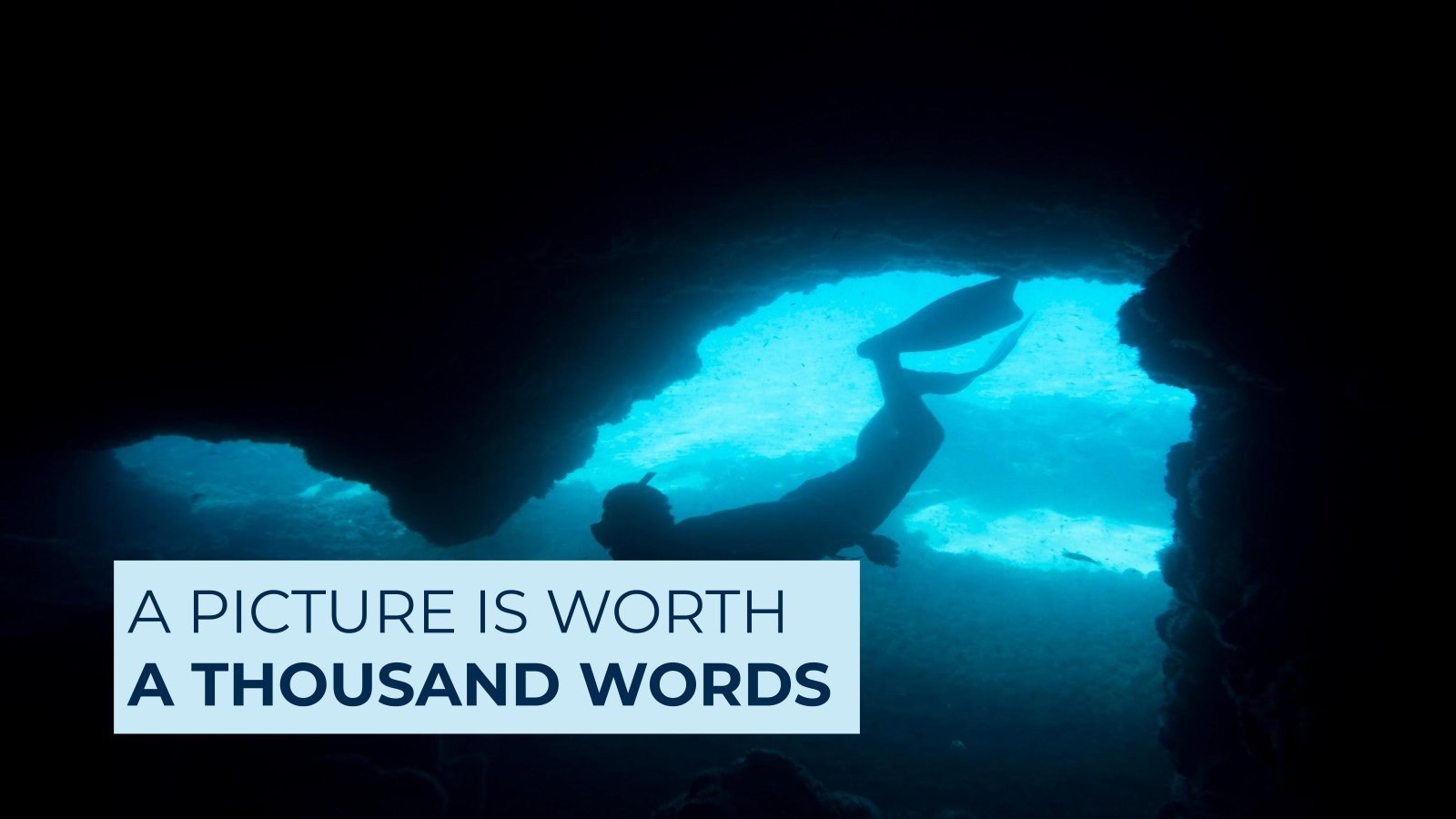 Diving Disorders: Decompression Sickness | Google Slides & PPT