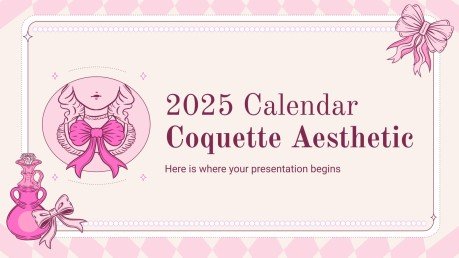 Page 5 | Free templates on Calendars & Weather for Google Slides & PPT