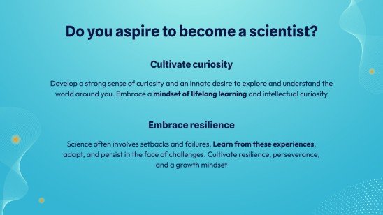 5G Wireless Technology Engineering Lesson for College