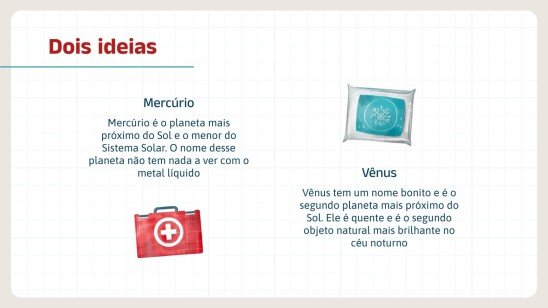 Basic Health Unit Presentation