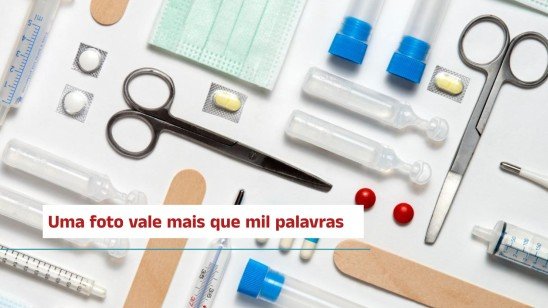 Basic Health Unit Presentation