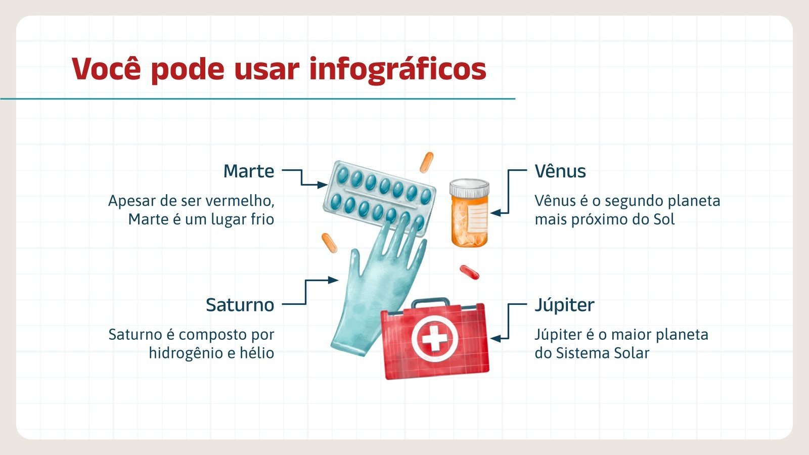 Basic Health Unit Presentation